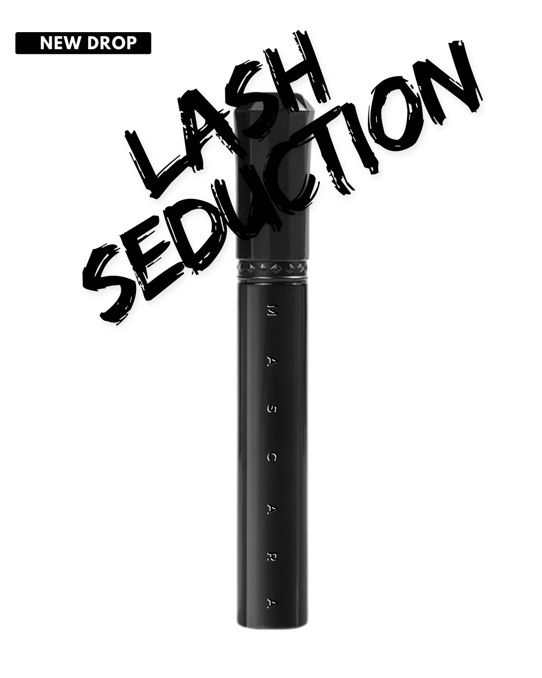 Seduction X bundle – GlamicBlend